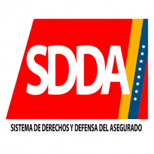 Sistemas en Linea – Sudeaseg